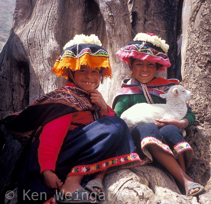 Ken Weingart Photographer | BLOG-PODCAST