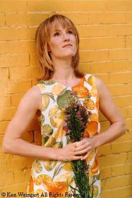 ken_weingart Photography - los angeles commercial photographer